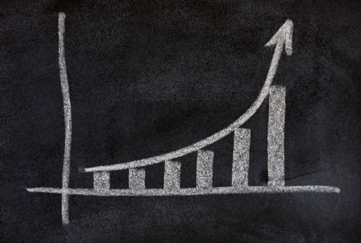 SASid | Marketing & Administrating Life | Medical | Health Insurance ...