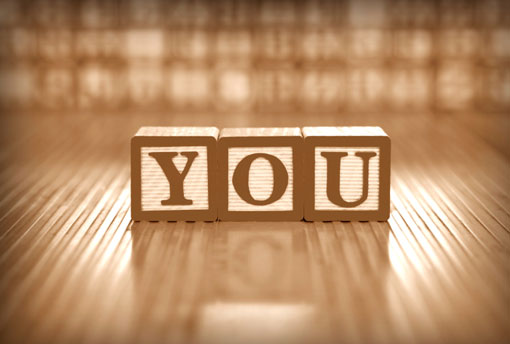 SASid | Marketing & Administrating Life | Medical | Health Insurance ...