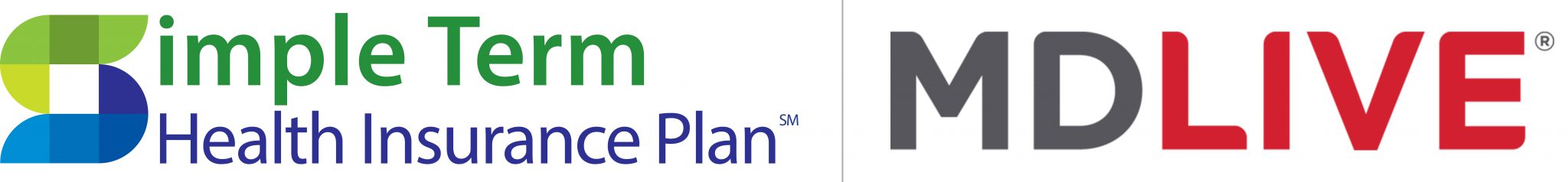 SASid Plans | SASid = Smart and Simple insurance development