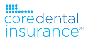 SASid - Health Insurance Quote, Enrollment, Claims Software | Insurtech