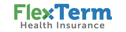 SASid - Health Insurance Quote, Enrollment, Claims Software | Insurtech