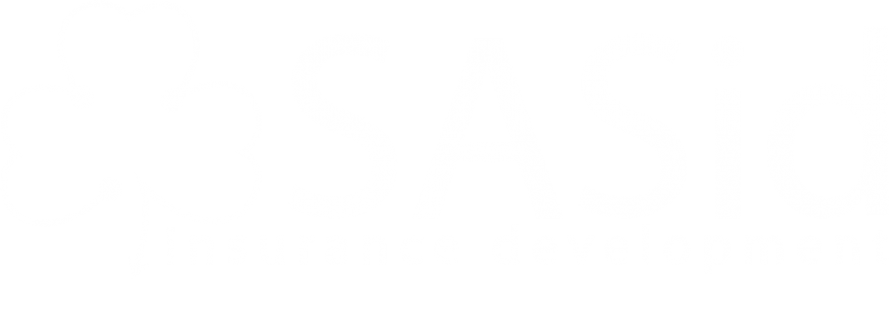 SASid - Health Insurance Quote, Enrollment, Claims Software | Insurtech
