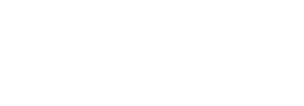 SASid - Health Insurance Quote, Enrollment, Claims Software | Insurtech