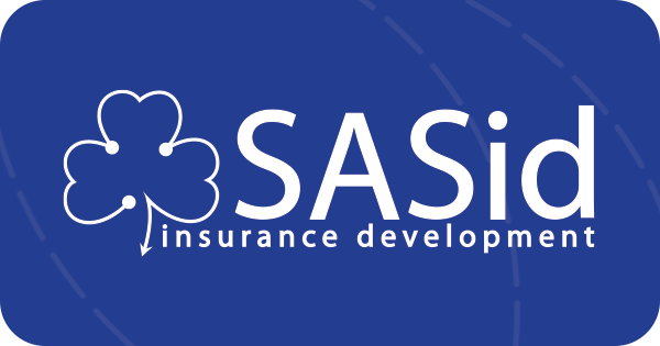 SASid - Health Insurance Quote, Enrollment, Claims Software | Insurtech