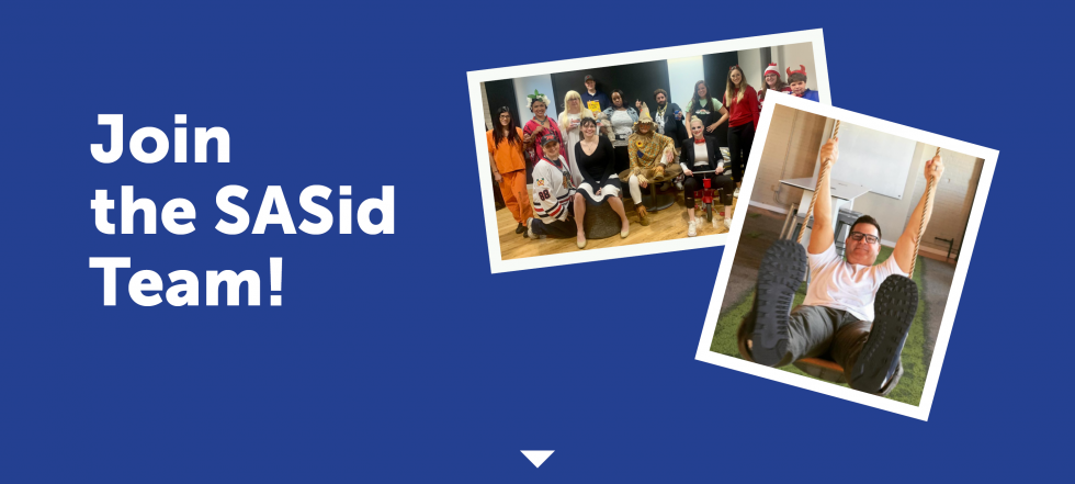 Janesville, WI - Insurance Jobs - Employment At SASid, Inc