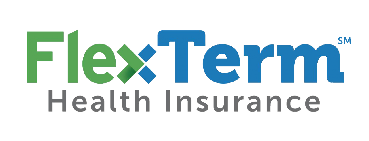 SASid Plans - SASid Insurance Development