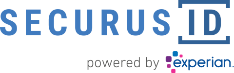 SASid Plans - SASid Insurance Development