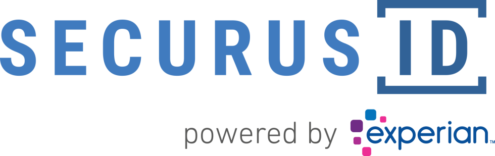 SASid Plans - SASid Insurance Development