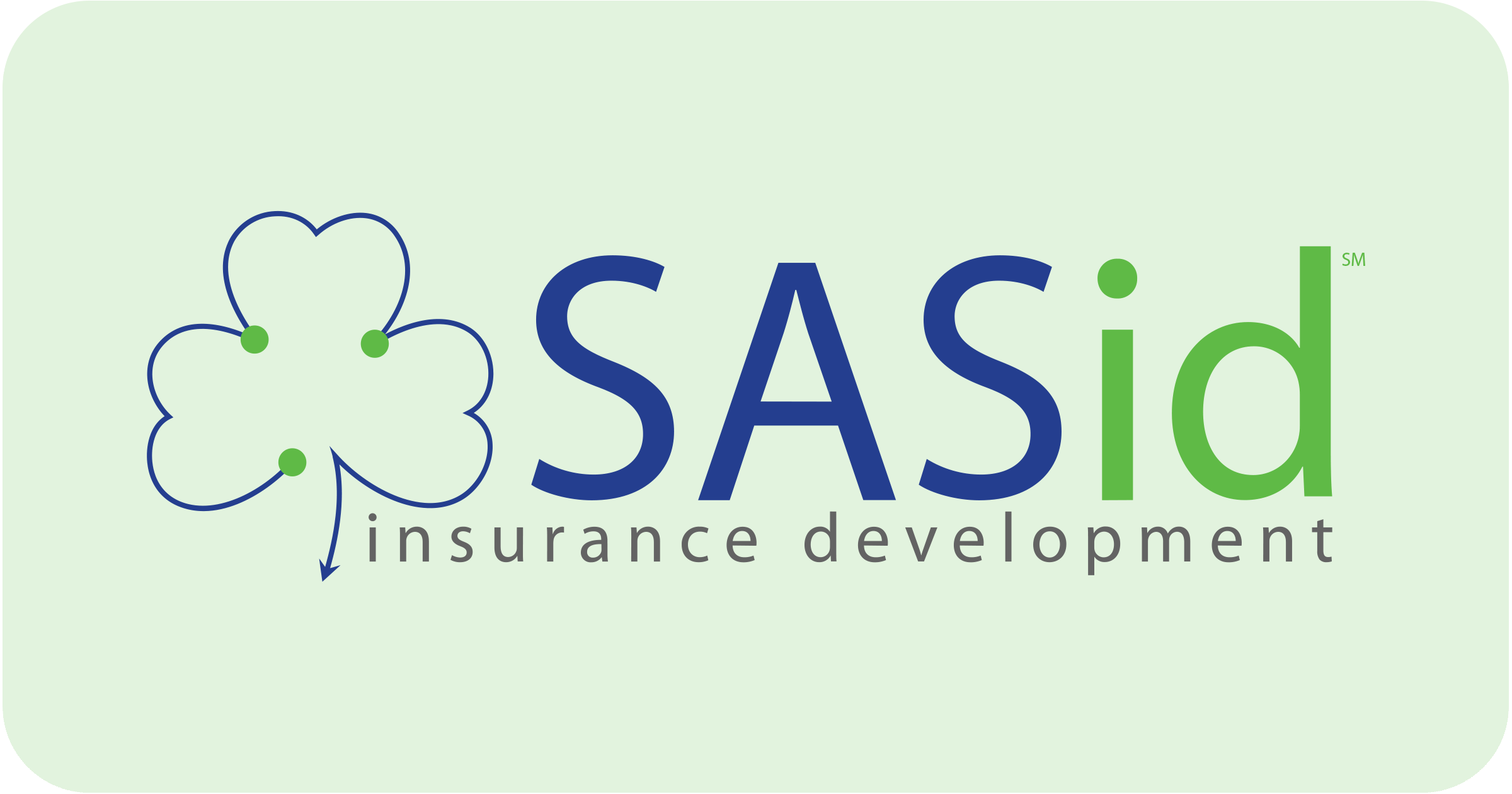 SASid Dev Team Branding Standards - SASid Insurance Development