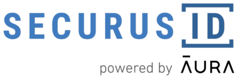 SASid Plans - SASid Insurance Development